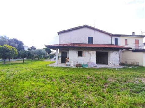 Case In Vendita A Altavilla Silentina Salerno — Idealista N 1 In Italia