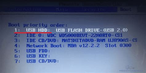 Cloudready Chrome Os Chromebook