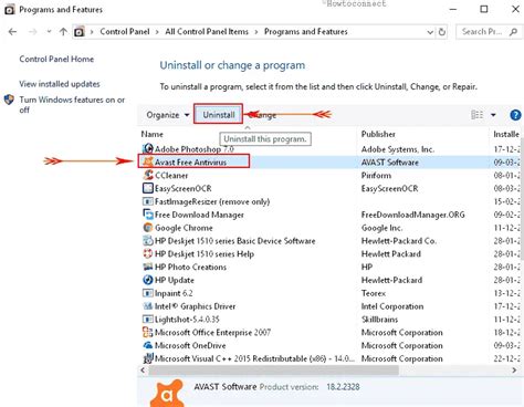 Corrección Error En El Bsod Invalidsoftwareinterrupt En Windows 10