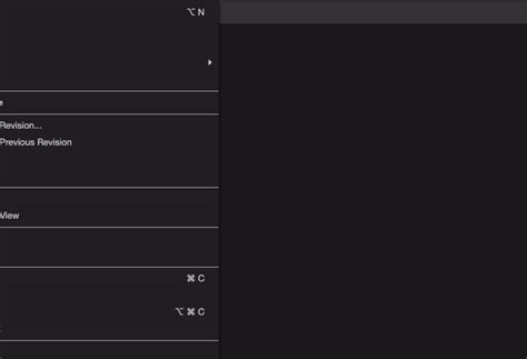 Theia Fails To Load With Webview And Preferences Opened · Issue 6877