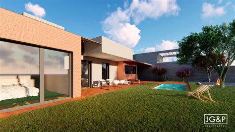Eficiencia Energética 6 Claves Para Tener Una Casa Sostenible