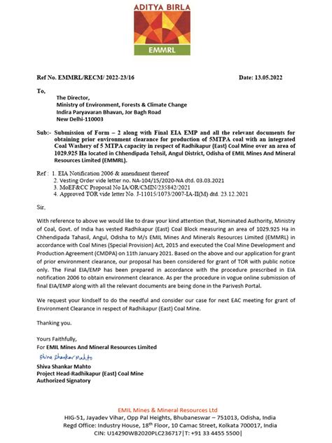 Pfd File Pdf Pfd File Pdf