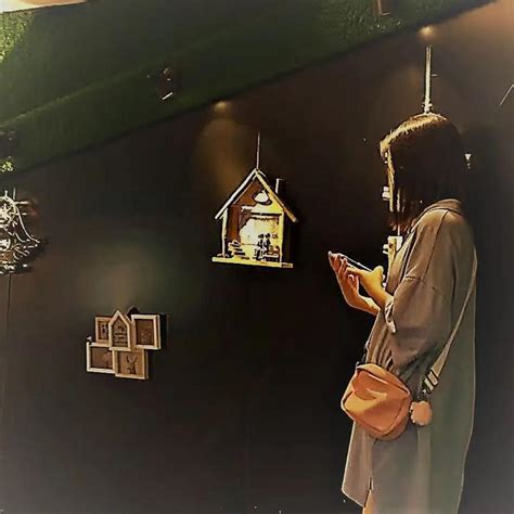 我最爱的人伤我最深 知乎