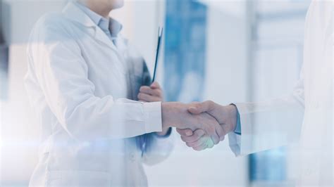 Tips For Hiring Staff At Your Practice Elation Health Ehr