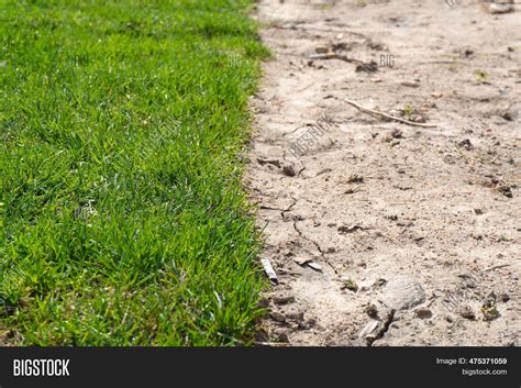 Two Textures One Photo Image And Photo Free Trial Bigstock