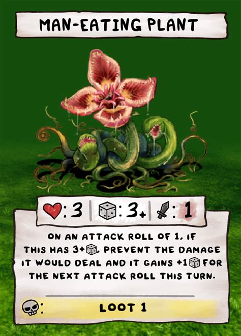 sexpansion stardew rpgmaker and other r foursouls