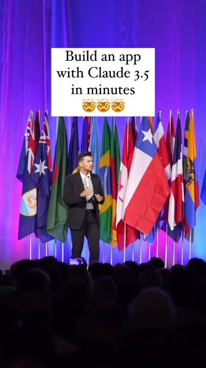 Saqib Iqbal On Linkedin Generativeai Chatgpt Claude Ai