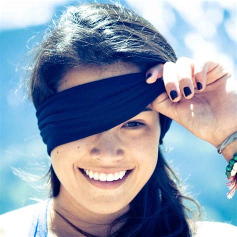 Epic Blindfold Limbo Prank Badchix Magazine
