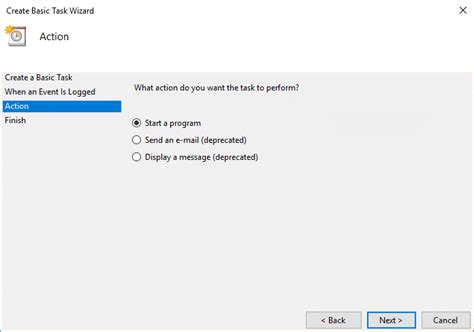 Dos Windows
