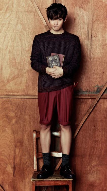 Ricky Wallpapers Tumbex