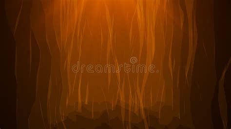 Blockchain Technology Concept Big Data Visualization Universe Abstract Illustration 3d