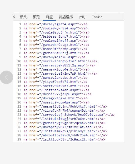 Java Bigdecimal Setscale
