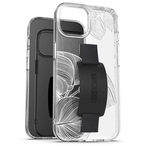 Iphone Magsafe Slimshield Case Encased