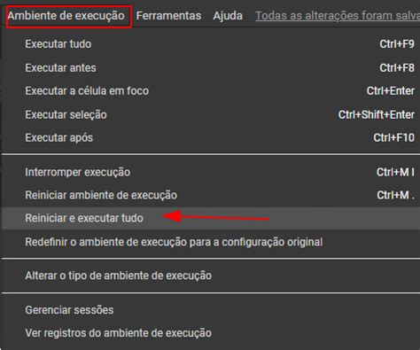 Dúvida Erro ao executar curl s localhost 4040 api tunnels Spark apresentando a