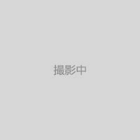 脳神経外科 仙台徳洲会病院