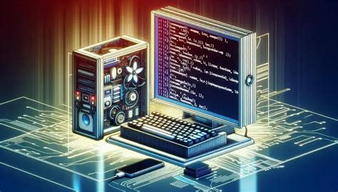 Comando Linux Rev Aprenda A Reverter Arquivos De Forma Simples E Eficiente