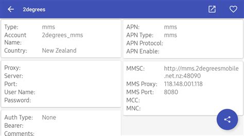 Apn Settings Apk Download Free Tools App For Android