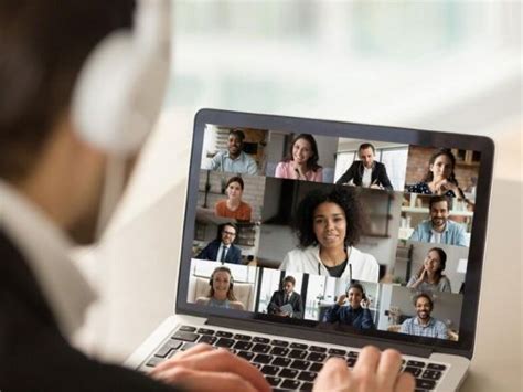 How To Set Up Camera Privacy Settings In Windows TechRepublic