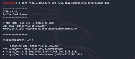 Tr Tryhackme Pwn Me Private Machine Ctf Writeup Pwnlabme