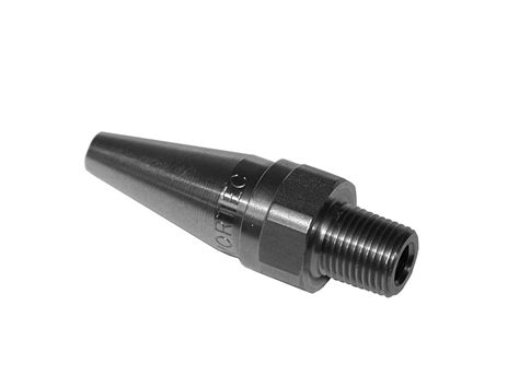 Vortec Flow Gain Nozzle® Kc6748 Rotomart