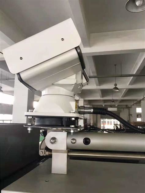 新款车载摄像机云台车载全景云台摄像机防震200万高清车载云台