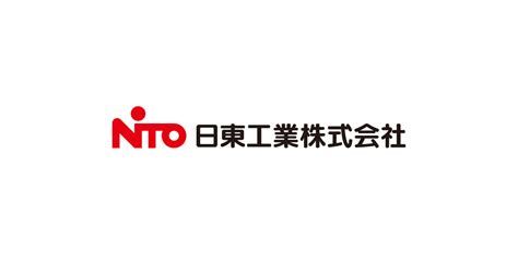 対面会議とオンライン会議のメリット・デメリット