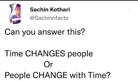 sachin kothari on linkedin linkedin copywriting marketing