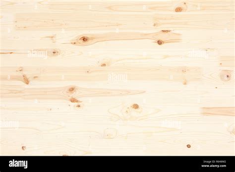 Textura de madera clara Fondo textura de madera vieja Rústica