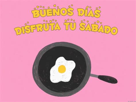 Buenos Días Sábado S 50 Tarjetas De Felicitación Animadas
