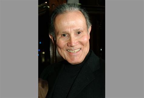 Actor Henry Silva Known For Tough Guy Roles Dies At 95