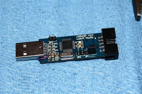 programming xmega with usbasp and avrdude ketturi electronics