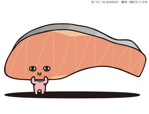 【トラウマ】年末のkirimiちゃんは危険なほど荒ぶっていた 壊れすぎて最終的には「体を分裂」させてました Pouch ポーチ