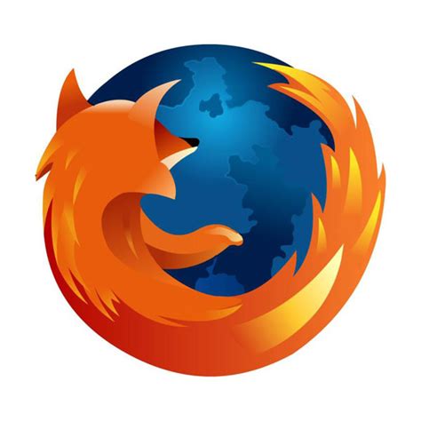 파이어폭스 멀티 프로세스 지원으로 최대 7배 빨라진다 보드나라
