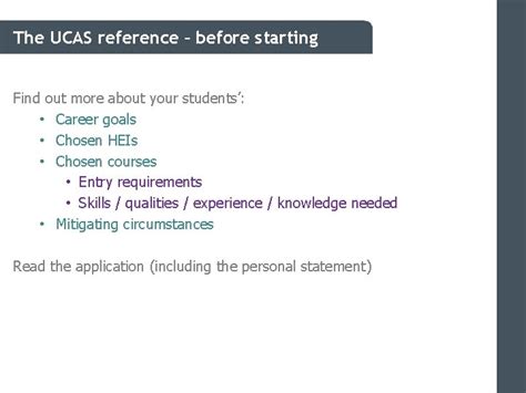 Reference Ucas Example Mazgenerator