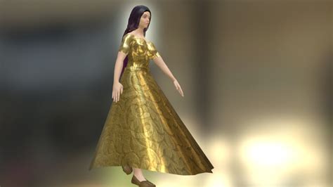 Gameengine 3d Model By Reizibarrientos 2bc50ad Sketchfab