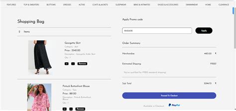 Mayank Kiran Khobragade Portfolio