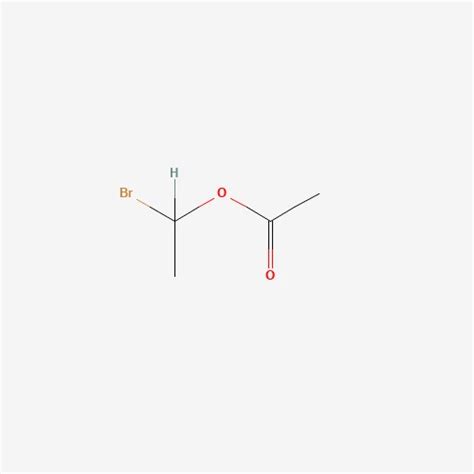 1 Acetoxy Ethyl Bromide At Best Price In Jalgaon By Leedskem India