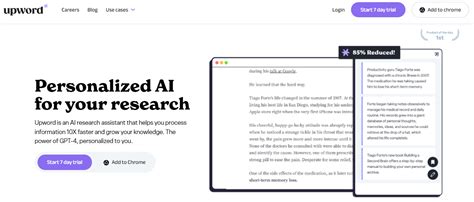 Best AI YouTube Video Summarizer Tools Fireflies