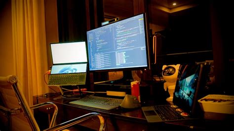 How To Safely Remove A Symlink In Linux — Without Affecting The Target