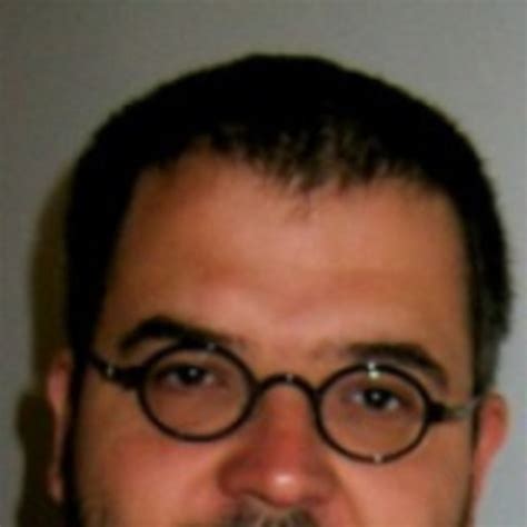 Steffen Reith Professor Full Hochschule Rheinmain Department Of Design Computer Science