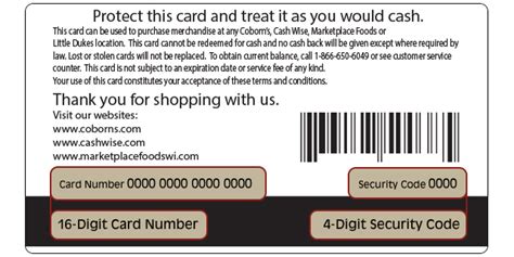 How Do I Check The Balance On My T Card