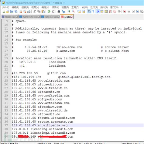 实战介绍Windows下的PC客户端常见漏洞挖掘 FreeBuf网络安全行业门户