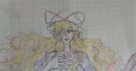 東方project 無題 処刑台の鴉（引き継ぎ≪正≫）のイラスト Pixiv