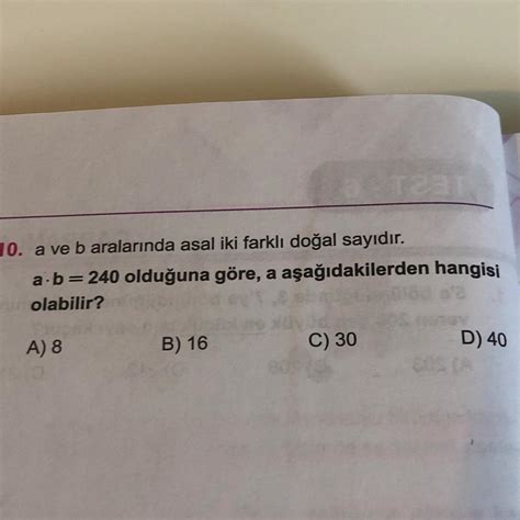 YAPAR MISINIZ KAĞIDA LÜTFEN EN İYİ SECİCEM Eodev