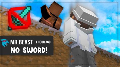 Completing Your Hardest Bedwars Challenges Youtube