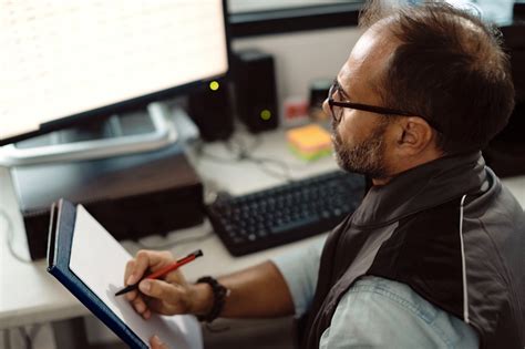 Co To Jest Autodesk Oprogramowanie Autodesk Autocad Magicad Inventor Revit Bim Pl