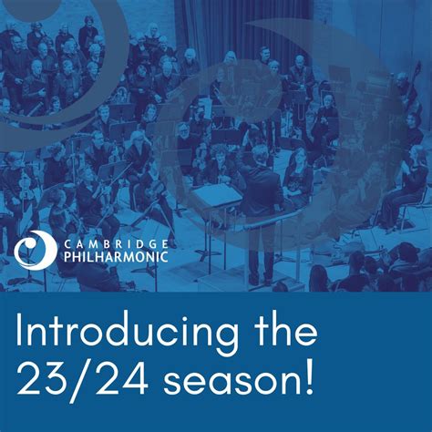 Home Cambridge Philharmonic
