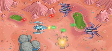 Chromebook Codeblocks Compiler Financelio