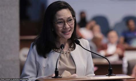 Mga Senador Gigil Sa Pambu Bully Ng China