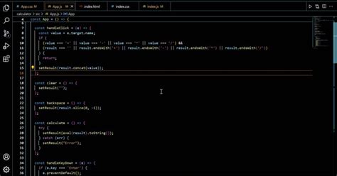 Nithish Srisatyak On Linkedin Webdevelopment Html Css React